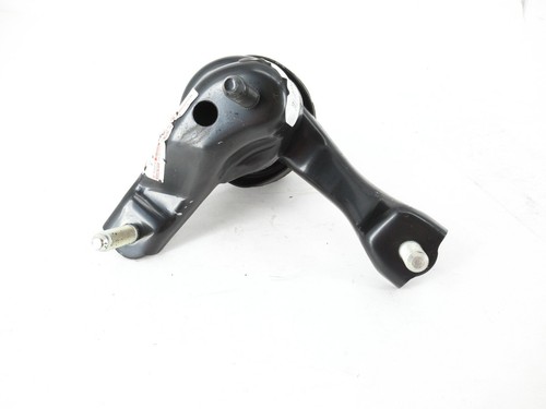 Genuine Toyota 12372-0H090 Engine Mount Insulator Highlander Venza ...