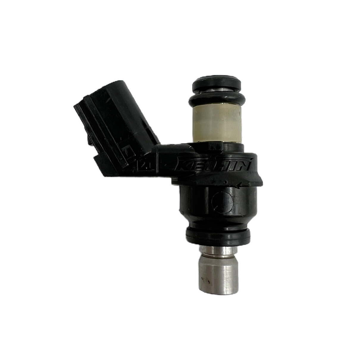 Fuel Injector for Honda TRX420 TRX500 TRX520 SXS500 ATV 16450-HR3-A42 ...