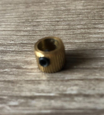 MicroKorg Medium Edit Select Knob Screw - Replacement Parts | eBay