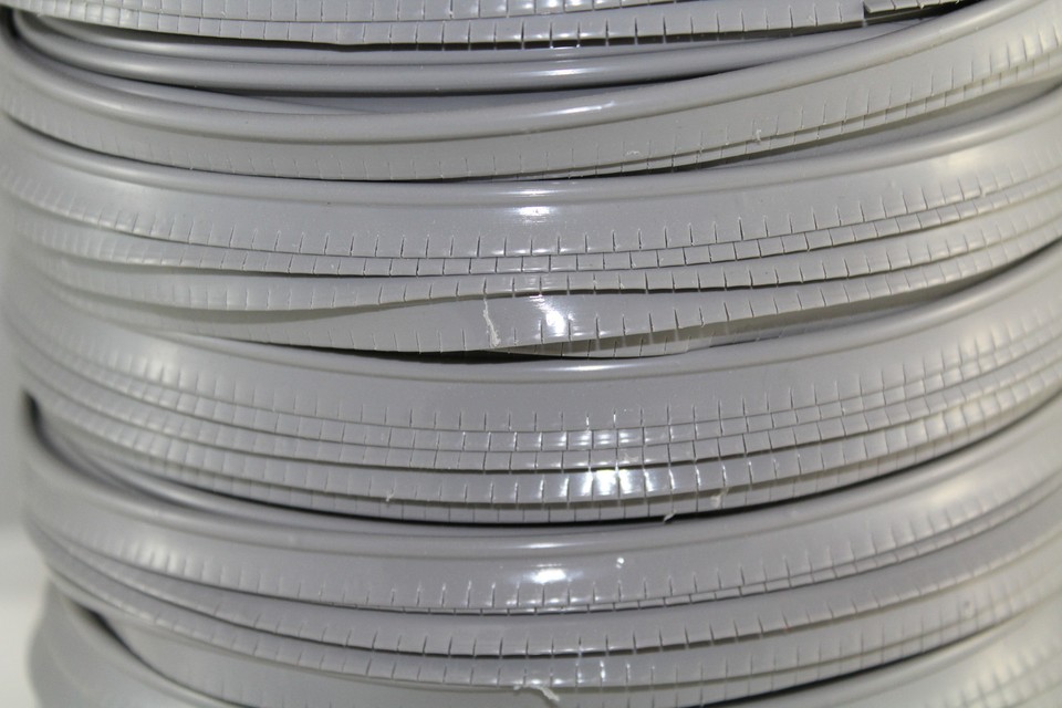 EMBOSSED WELT CORD PIPING AUTO MARINE CORDING PR YARD 3 FEET | eBay