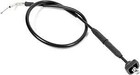 Kawasaki OEM 03-06 KFX50 Throttle Cable 54012-S015 | eBay