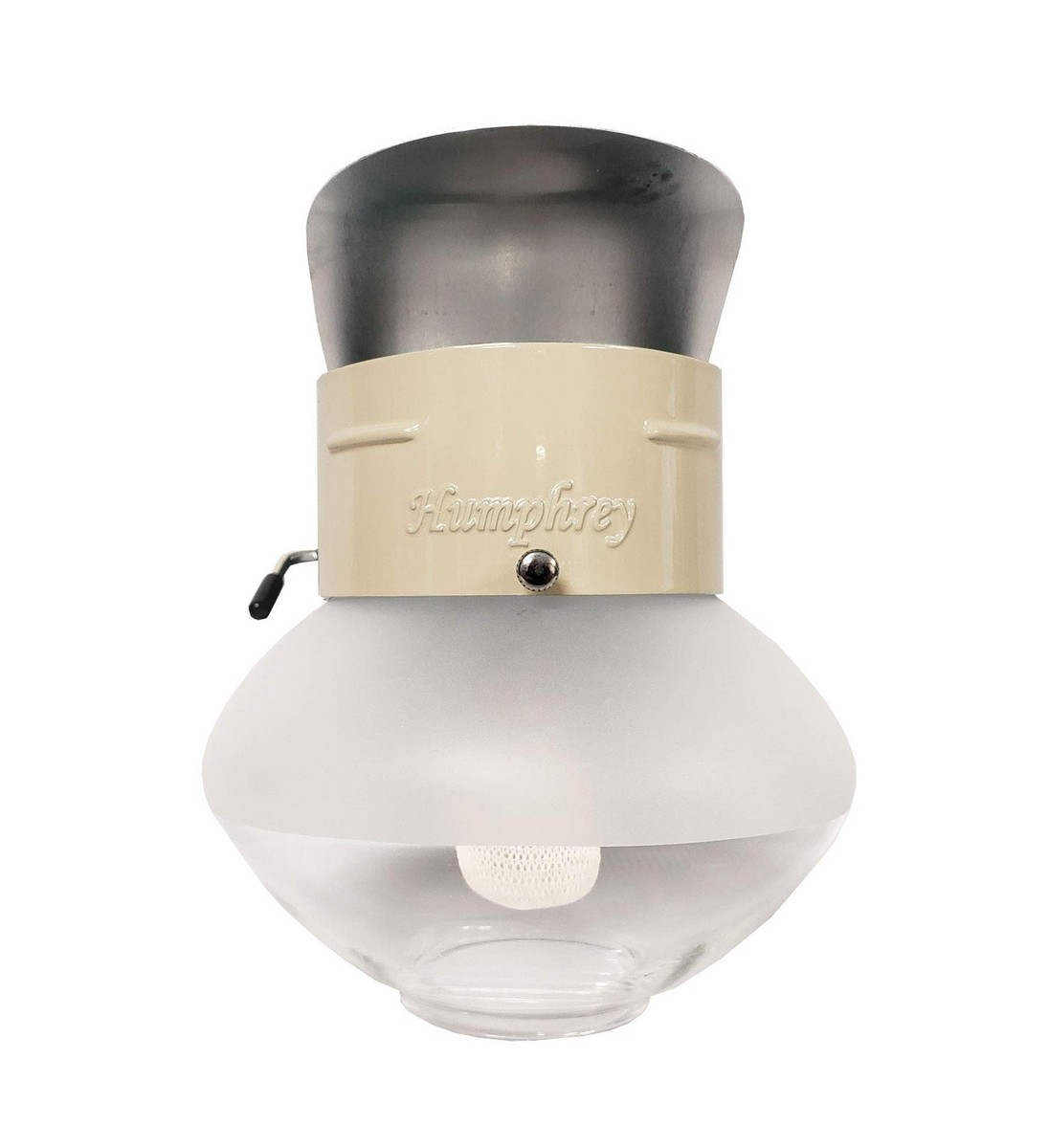 Components Of A Gas Light Charleston Gas Lanterns | Richard Taylor