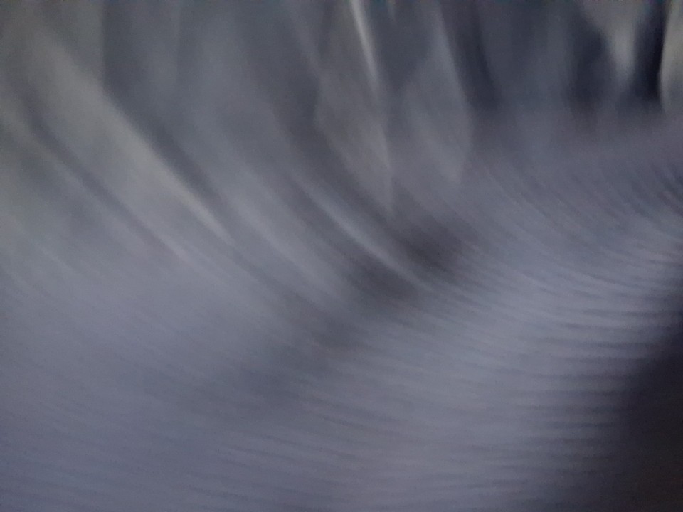 Chicago Bears Jay Cutler NFL Football Jersey Reebok On Field Sz 50 #6 ...