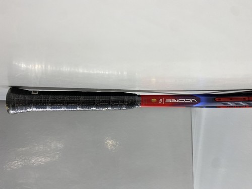 Yonex Tennis Racquets VCore 95 Size 3 Unstrung- Red | eBay