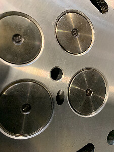 dp.automotive.ltd | eBay Stores