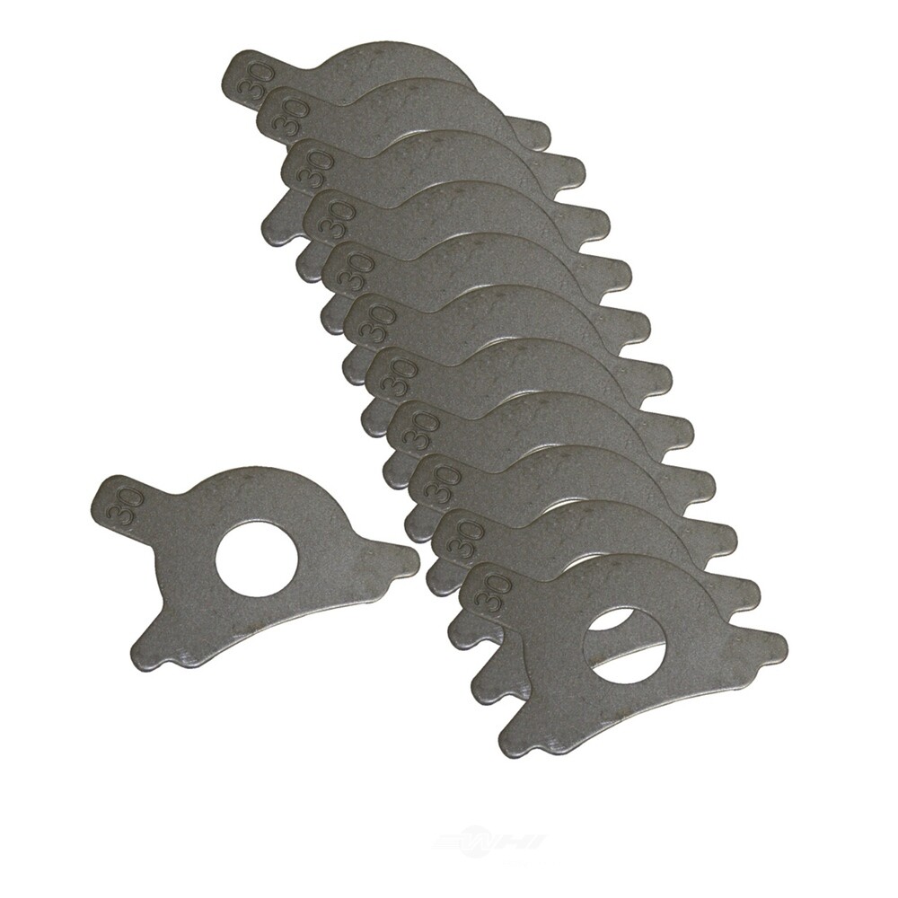 Alignment Shim Moog K100105 for sale online | eBay