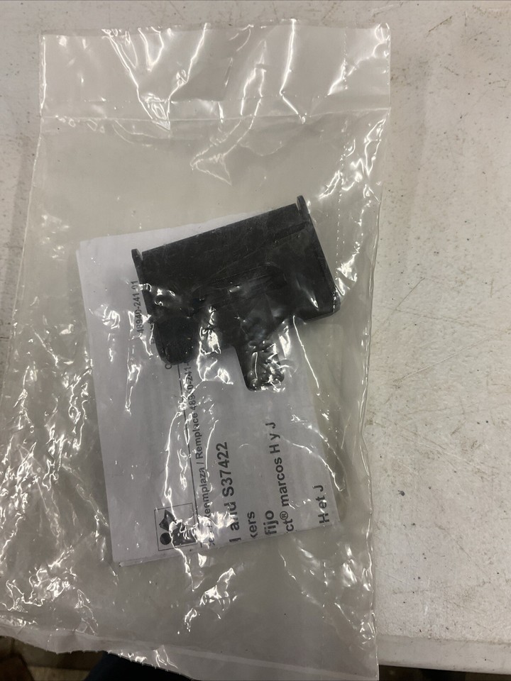 SCHNEIDER ELECTRIC S29371, PAD LOCK DEVICE- ECS | eBay