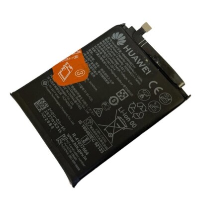 Genuine Internal Battery Huawei HB405979ECW Honor 6A 2017, Y5 2019, Y6 ...