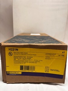 electricenter | eBay Stores