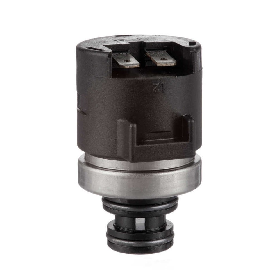 Automatic Transmission Shift Solenoid-Auto Trans Shift Solenoid ATP FE ...