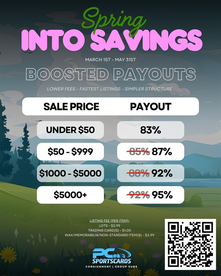 9963 MICHAEL JORDAN 1991 Tuff Stuff Jr 3 Hand Cut PSA 9 | eBay