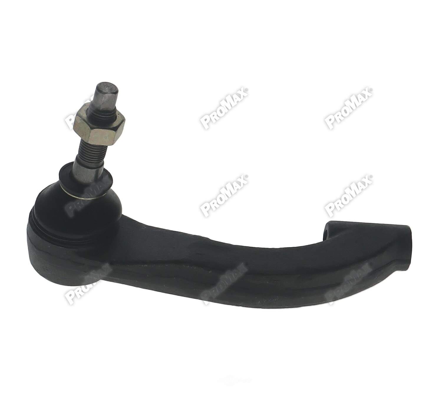 Steering Tie Rod End-Select57 Chassis Promax F22-ES3358RB for sale ...