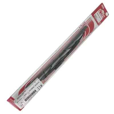 Genuine Toyota OEM 1996-2002 4Runner Rear Wiper Blade 85242-35010 | eBay