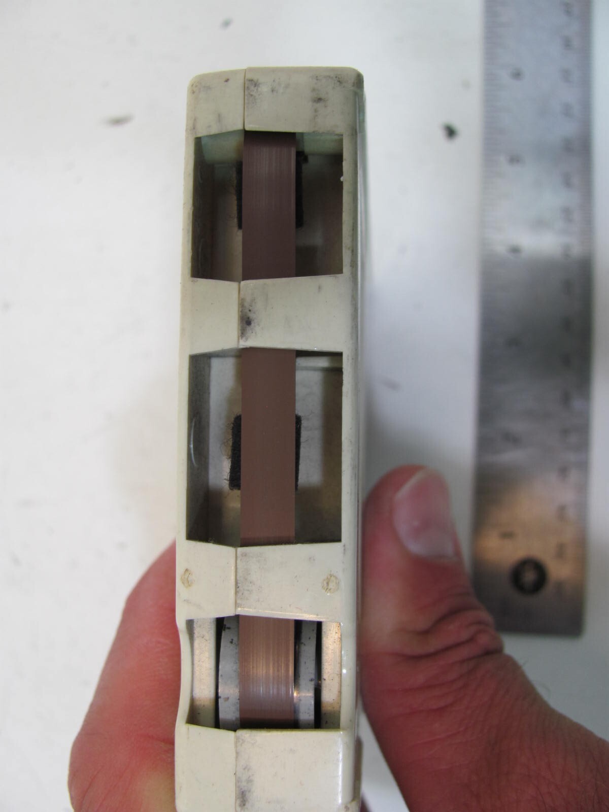 Elvis Presley - Elvis Sings The Wonderful World of Christmas 8 Track | eBay