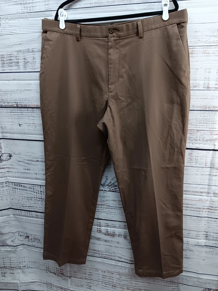 David Taylor Men's Pants for sale - eBay