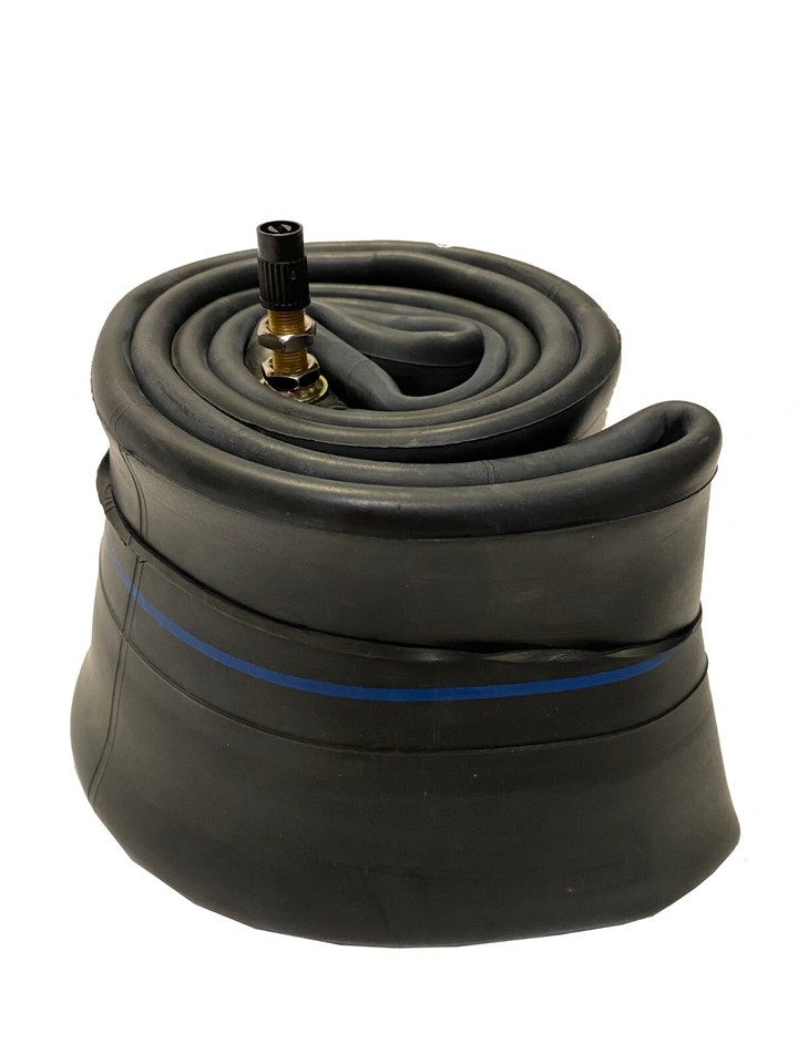 WIG Racing 120/90-19 Scoop36 Sand Mud Dirt Bike Tire and HD 2.5mm Tube ...