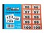 Jumbo RB1000 Book of 1000 Raffle/Cloakroom Tickets for sale online ...