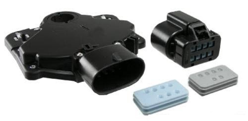 Ford E4OD Trans New MLPS Range Sensor Neutral Safety Switch 1989-96 | eBay