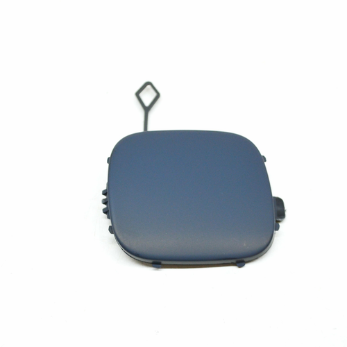 NEW MINI COUNTRYMAN R60 FRONT BUMPER TOW EYE COVER 51119806062 ORIGINAL ...