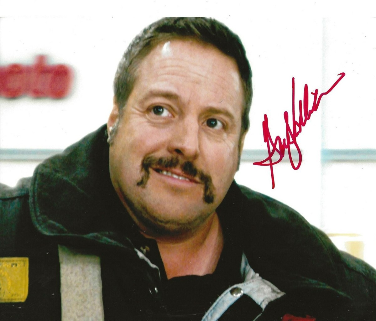 Gary Valentine Tattoos Gary Barlow Reveals A Meaningful Tattoo To Mark