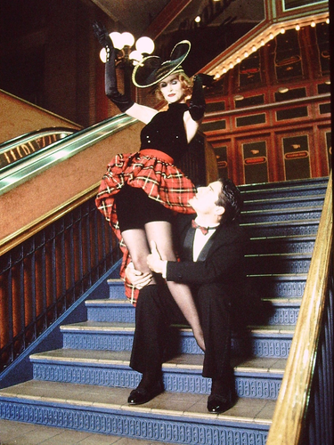 PLAYBOY PHOTO SHOOT Nude "Girls Of" SEC/BIG 12 /ACC ++ 35MM Slide (3512 ...