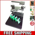 Bdm Frame | eBay