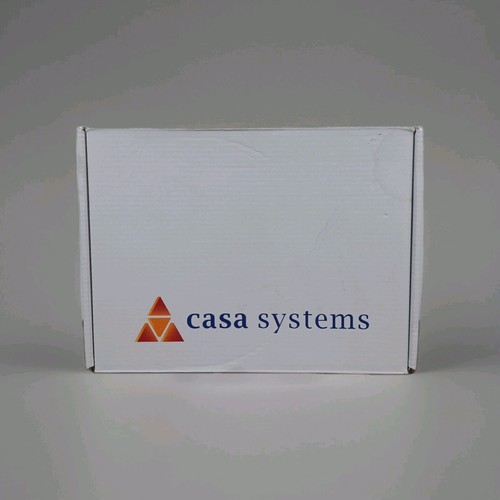 Casa Systems Pebble, B41 AP1000-41 Router Bundle External GPS Antenna ...