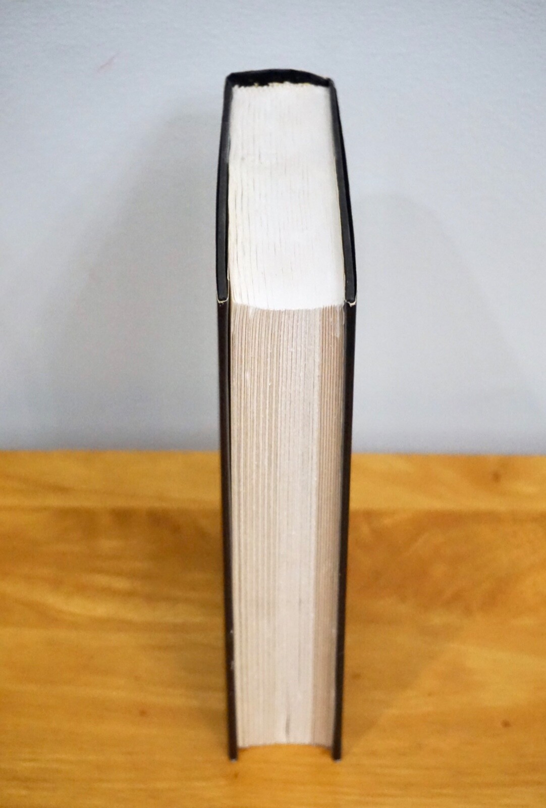 Floating Dragon by Peter Straub (1983, Hardcover) for sale online | eBay