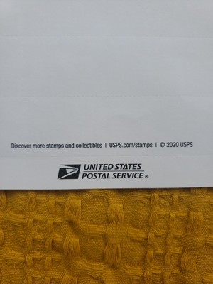 Usps Forever Stamps Easter