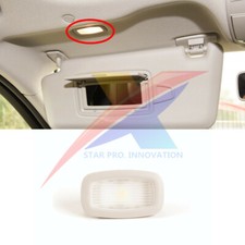 MERCEDES Interior Lighting A0009069504 1b88 for sale online | eBay