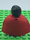 Lego Justice League Superman Minifigure | eBay UK