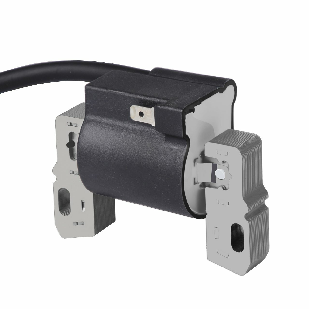 591459 Ignition Coil For Magneto Armature BS 492341,490586,491312 ...