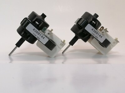 4389144 W10131845 W10312647 2149299 2162404 2188303 4389144VP 921541 ...