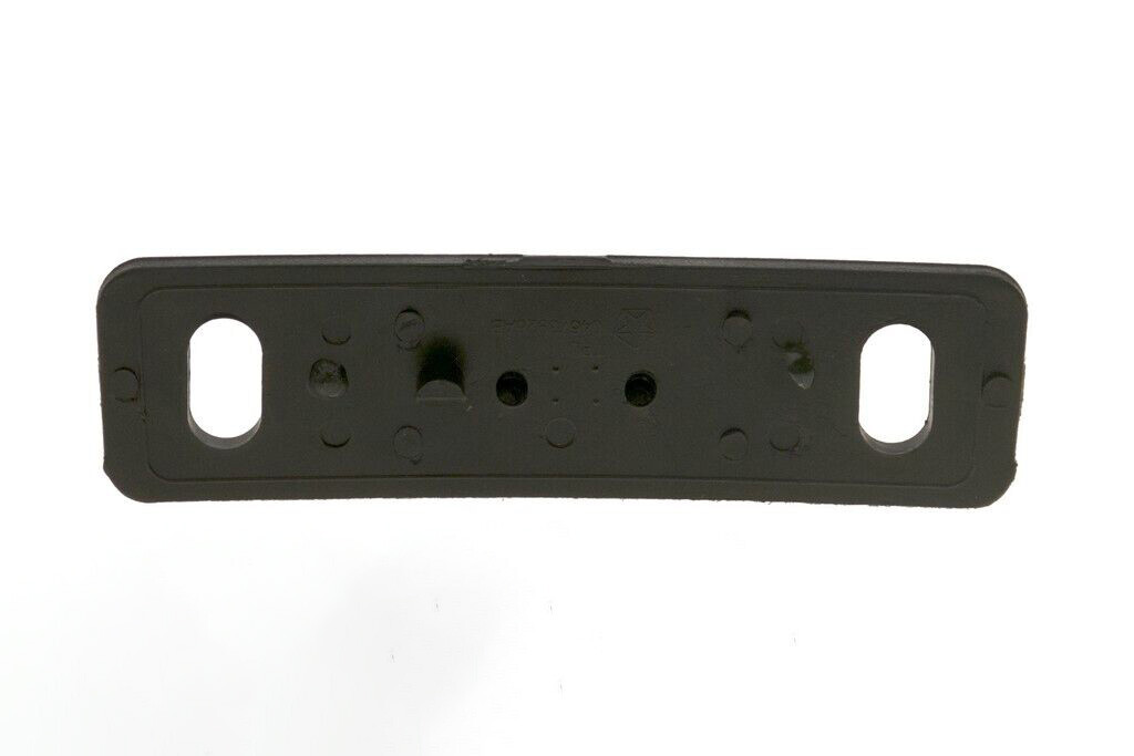 MOPAR SLIDING DOOR STABILIZER 10-18 GRAND CARAVAN TOWN & COUNTRY ...