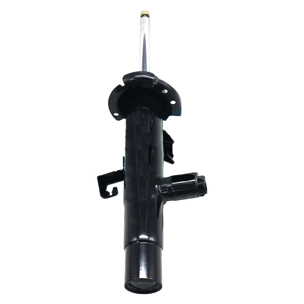 For BMW F30 320i 328i 328d FWD 37116793865 37116793868 2X Front Shock ...