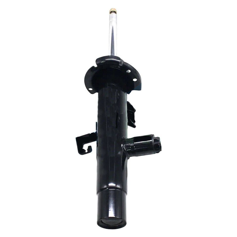 For BMW F30 320i 328i 328d FWD 37116793865 37116793868 2X Front Shock ...