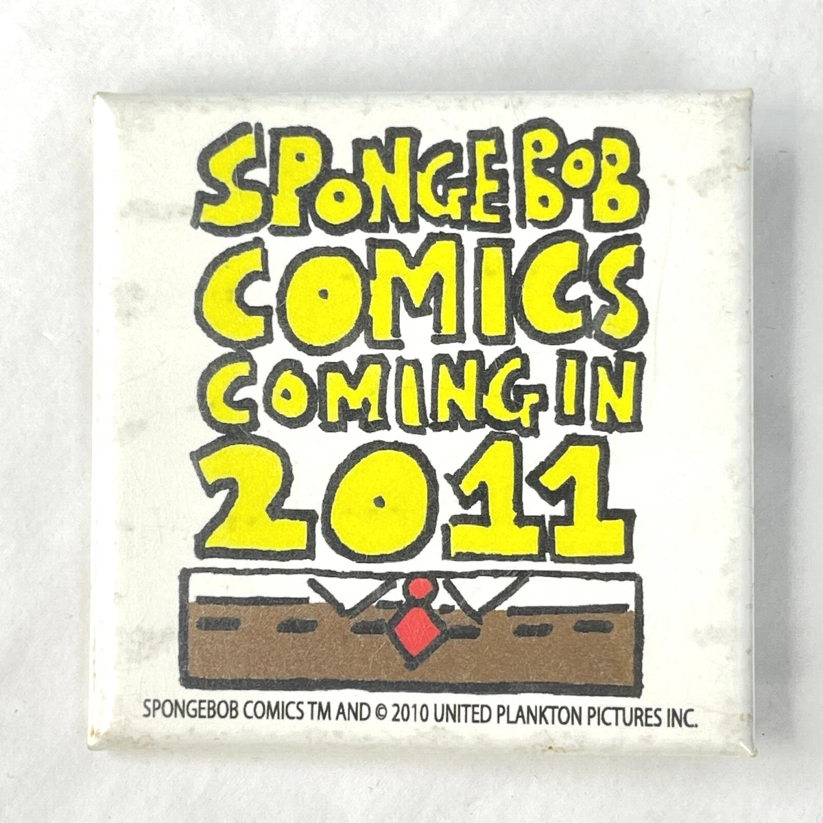 Surfing Spongebob And Sandy