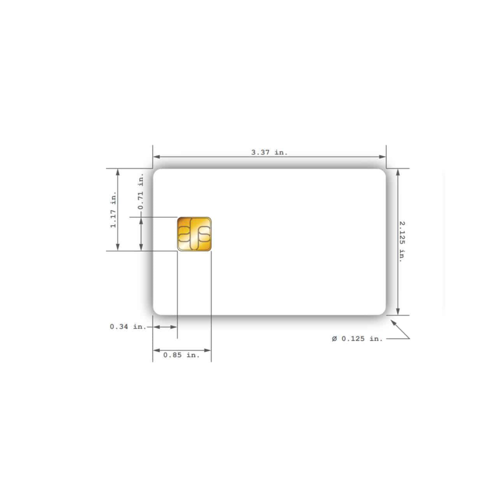 VOLTRON ATM/CREDIT CARD SKIN/COVER STICKER 2PCK | eBay