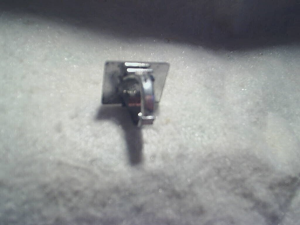 POPEYE/WIMPY PLASTIC GUMBALL MACHINE FLICKER RING, tv cartoon ...