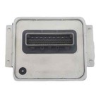 Programmed 2002-2005 Dodge Ram Front Control Module 56049681 FCM Plug ...