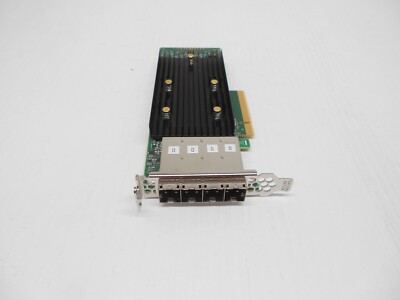 Lenovo Quad Port 430-16e SATA SAS 12G SFF-8644 PCIe Card HBA 01KN503 | eBay