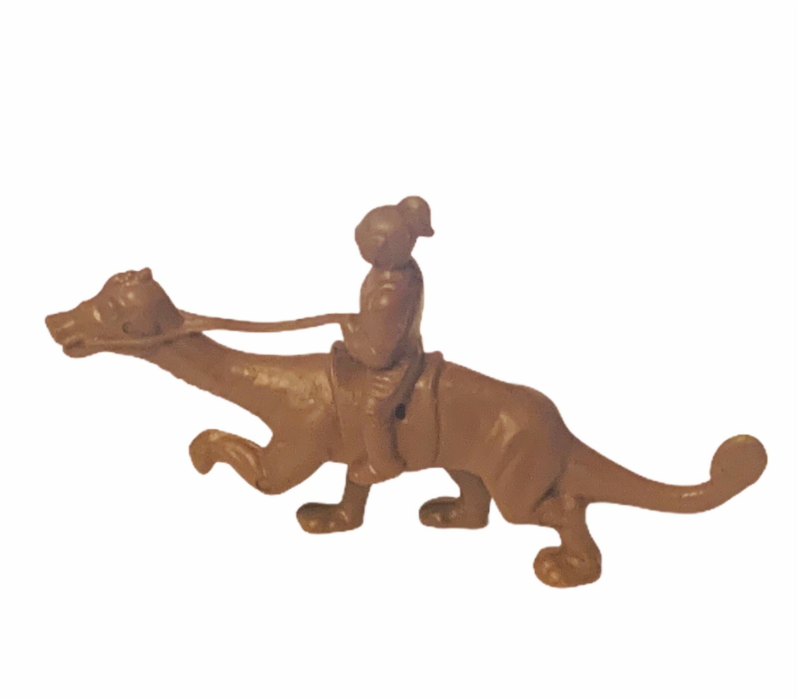 Dragonriders of Styx dragon riders DFC dungeons vtg figure toy cavalry ...