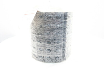 Conveyors - Intralox Series