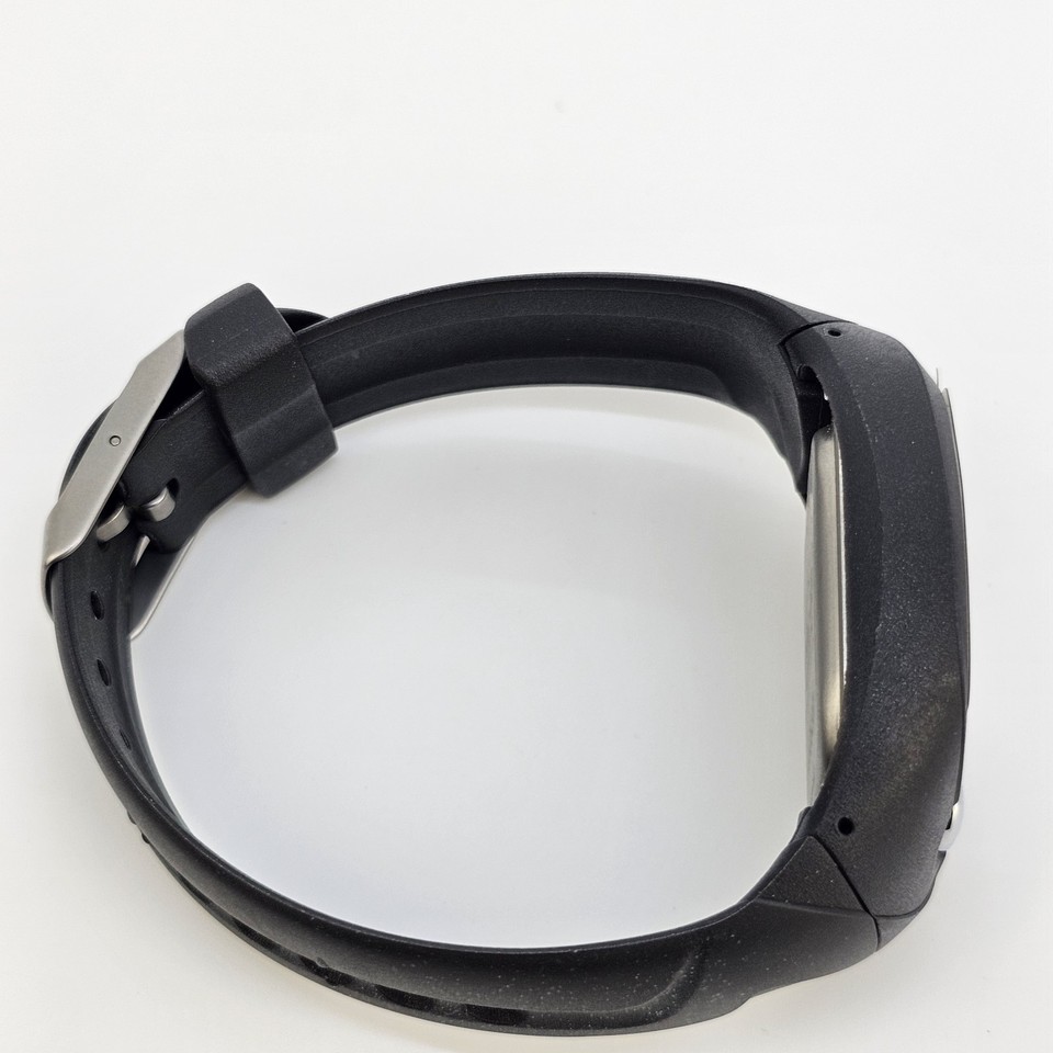 Polar Electro FS3 Heart Rate Monitor Fitness Unisex Digital Watch New ...