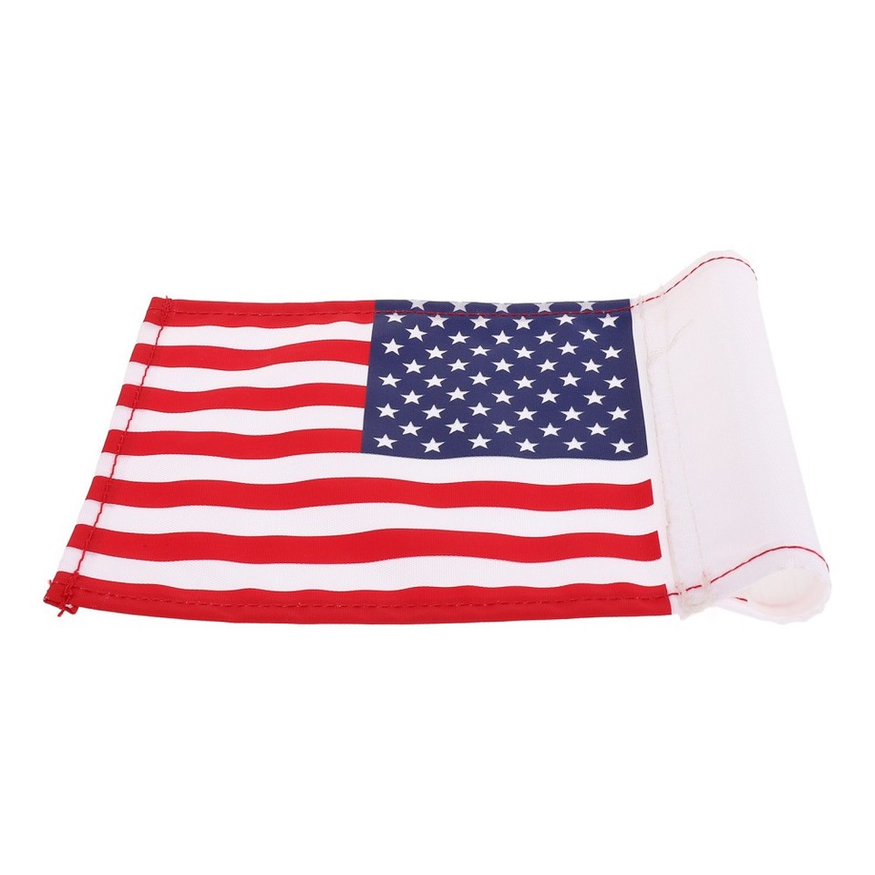 Training Aid Put Flags Golf for Chipping Practice Garden Double Sided ...