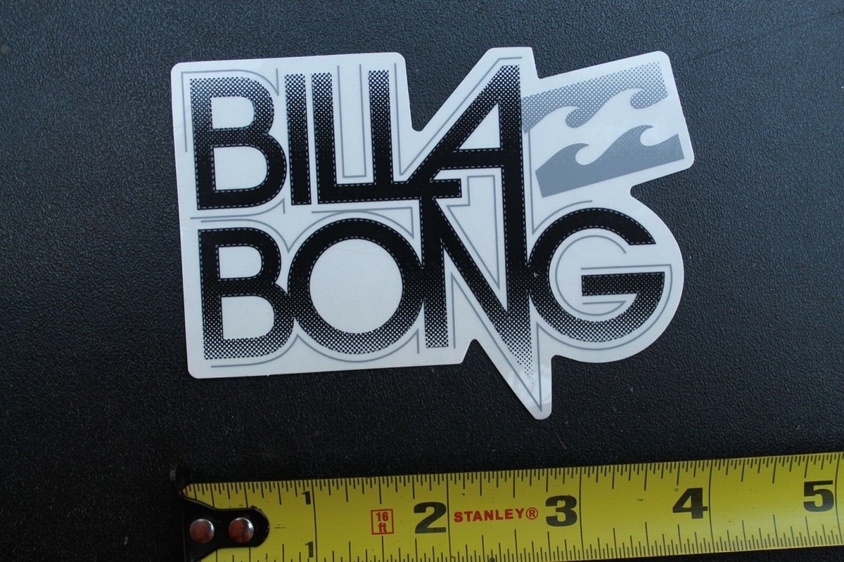 Billa 2 Logo