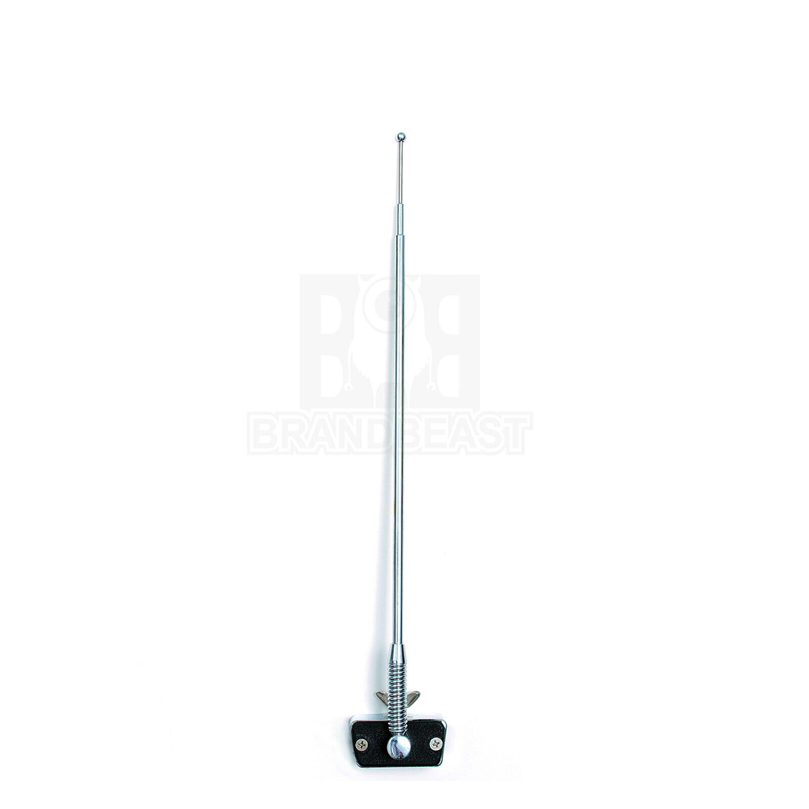 Aerpro Ap92 Gutter Mount Antenna | eBay