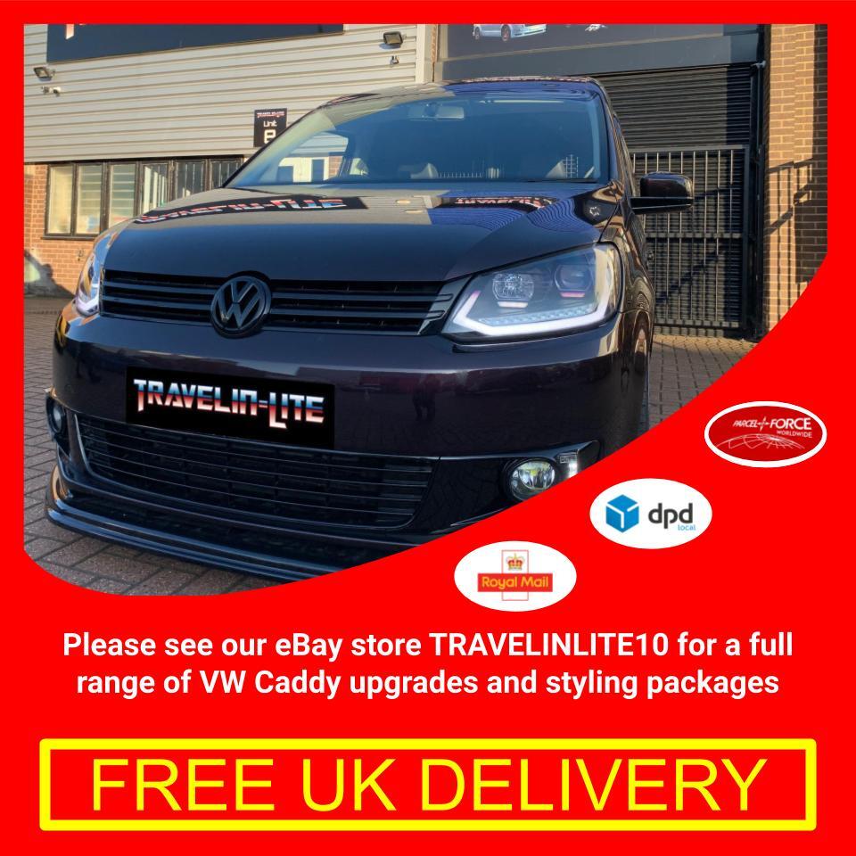 Clifford Car Alarm Led Warning Light Bright Blue Led 5V Brand New G4 ...