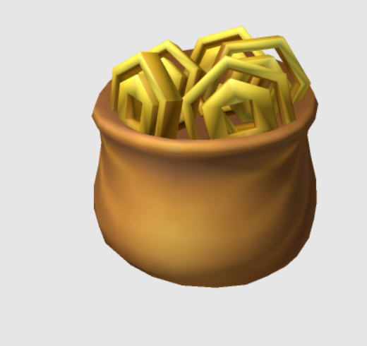 ROBL0X EMPLOYEE ADMIN CODE Developer Sword & MORE YOU PICK Sent FAST in ...