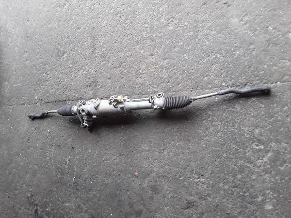 2006-2015 Lexus IS250 IS350 Steering Gear Power Rack And Pinion RWD OEM ...
